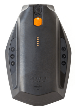 Boosted Board Mini X Review | Electric Boards Advisor