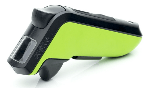 Evolve Carbon GTR e-Skateboard Review | Electric Boards Advisor