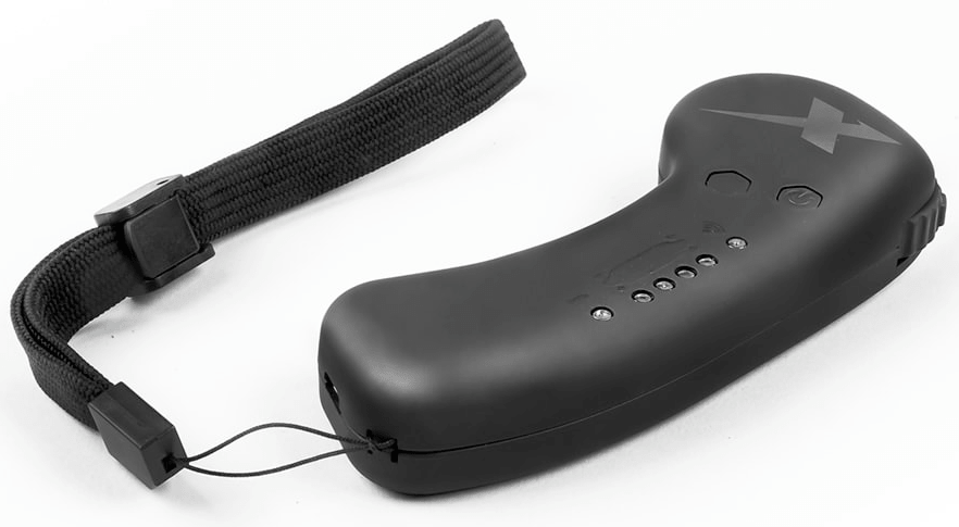 Metroboard X Review AT E-Longboard | Electric Boards Advisor